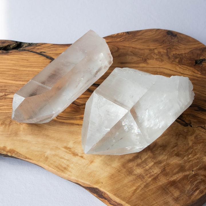 Crystal Shop Online | Top Quality | Kailua Crystals
